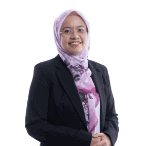 Dr. Nurul Azwa Binti Hasny | SALAM Shah Alam Specialist Hospital