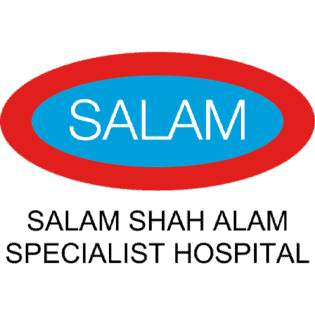 Overview | SALAM Shah Alam Specialist Hospital
