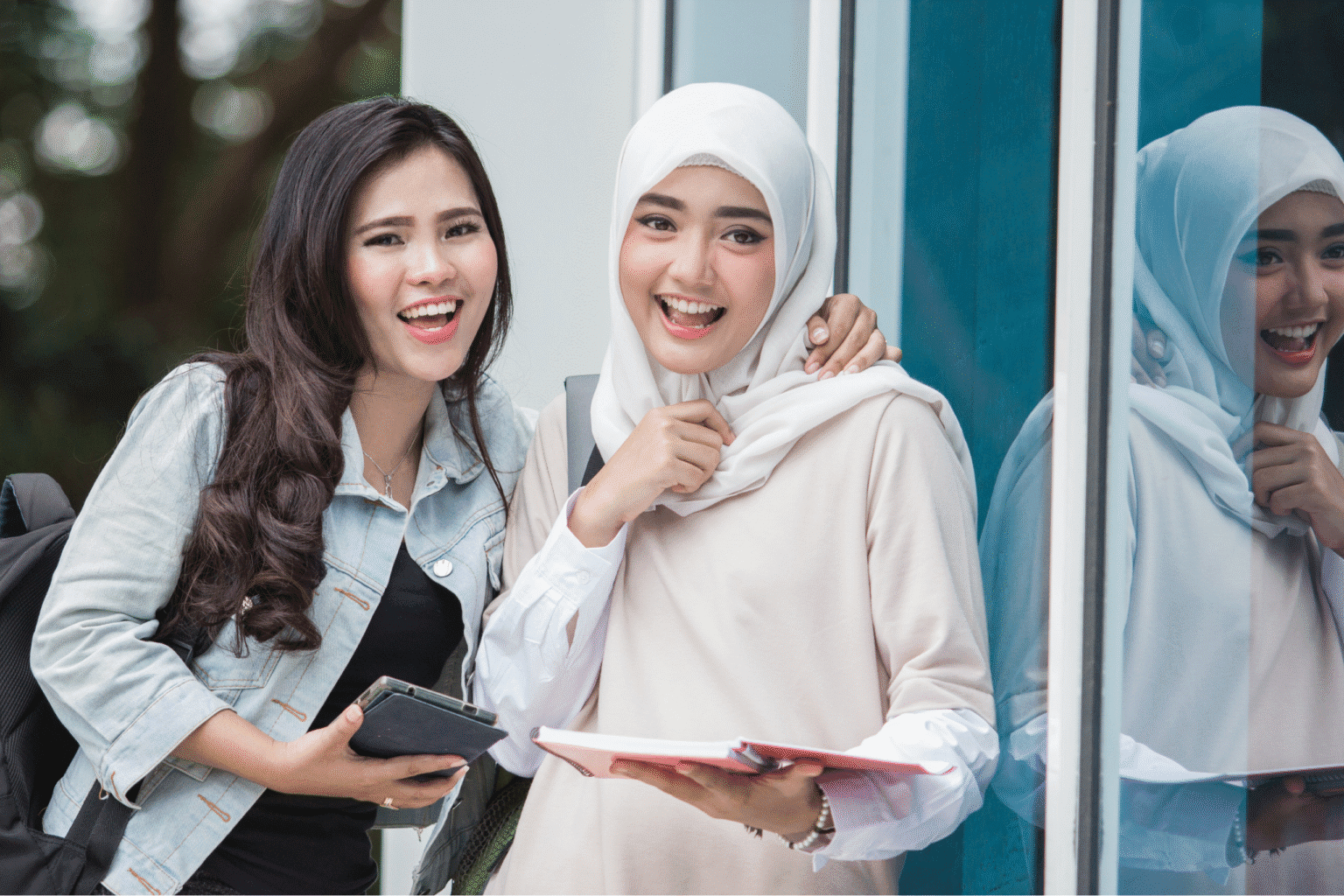 Student Medical Check-Up | SALAM Shah Alam Specialist Hospital